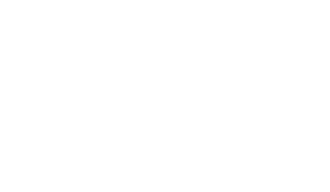 Church Directory - PCA Administrative Committee