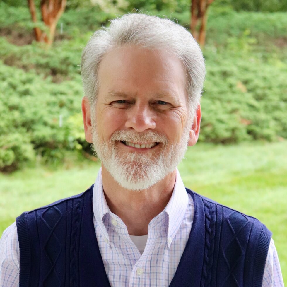 Staff - PCA Administrative Committee