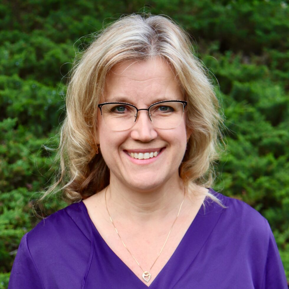 Staff - PCA Administrative Committee