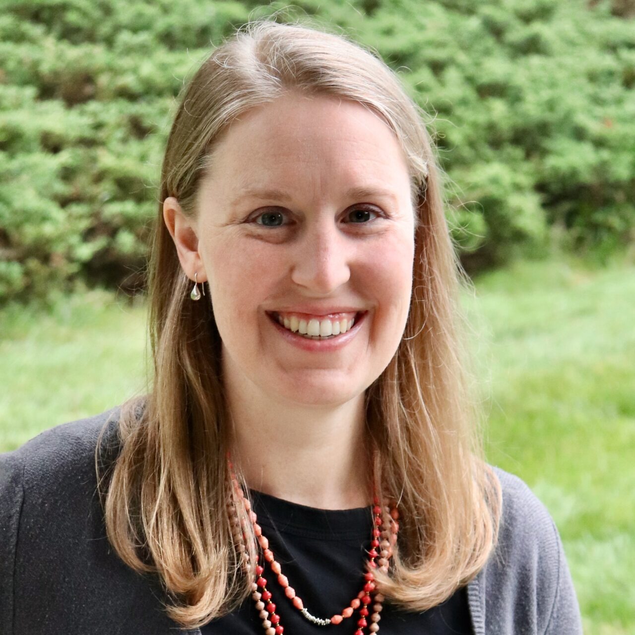 Staff - PCA Administrative Committee