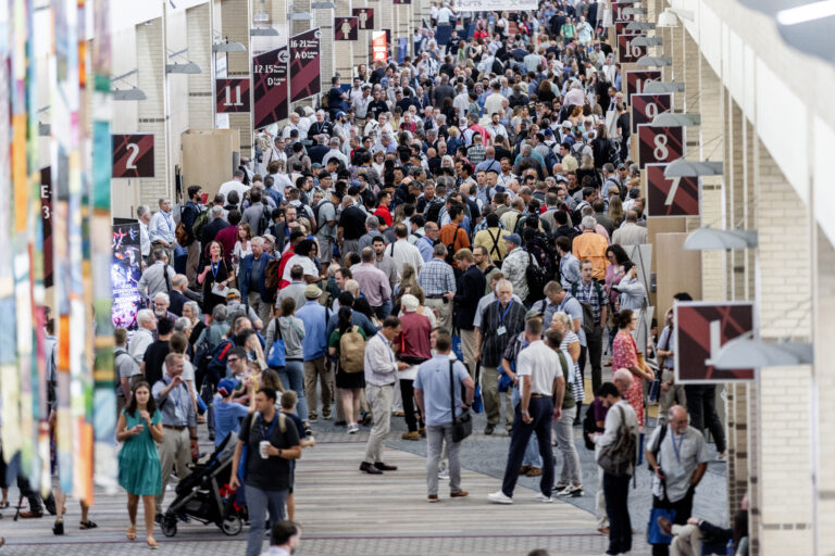 Christ’s Mission and the Church’s Metrics: The PCA in 2025 - PCA ...